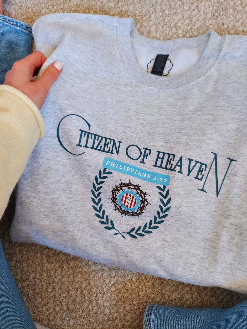 New Arrivals – Convo Collections